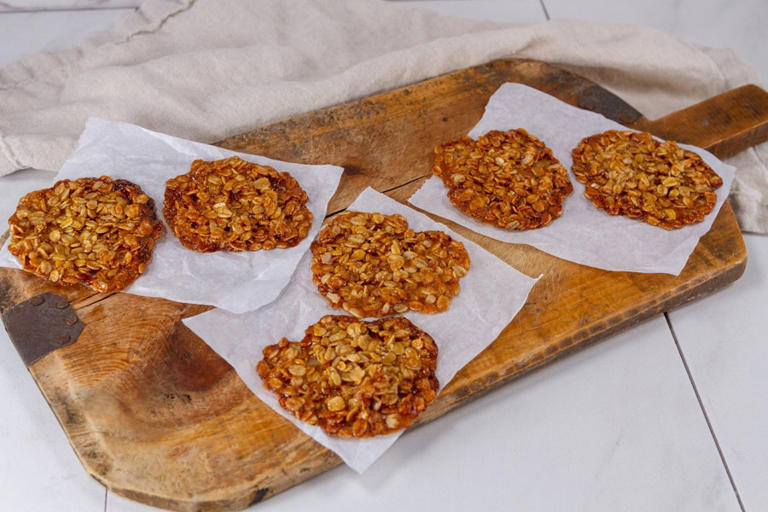 100 Healthy Non-perishable Foods You Should Stock up on for Emergencies