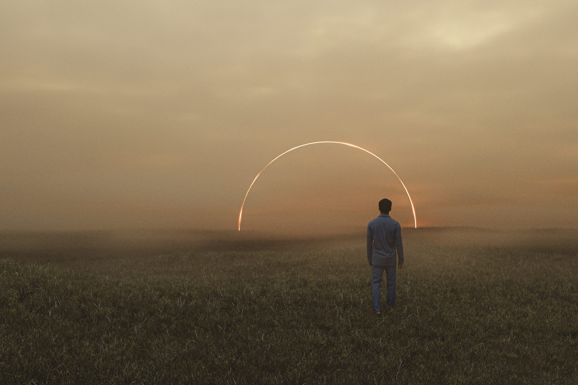 Your June horoscope is here: See what's coming