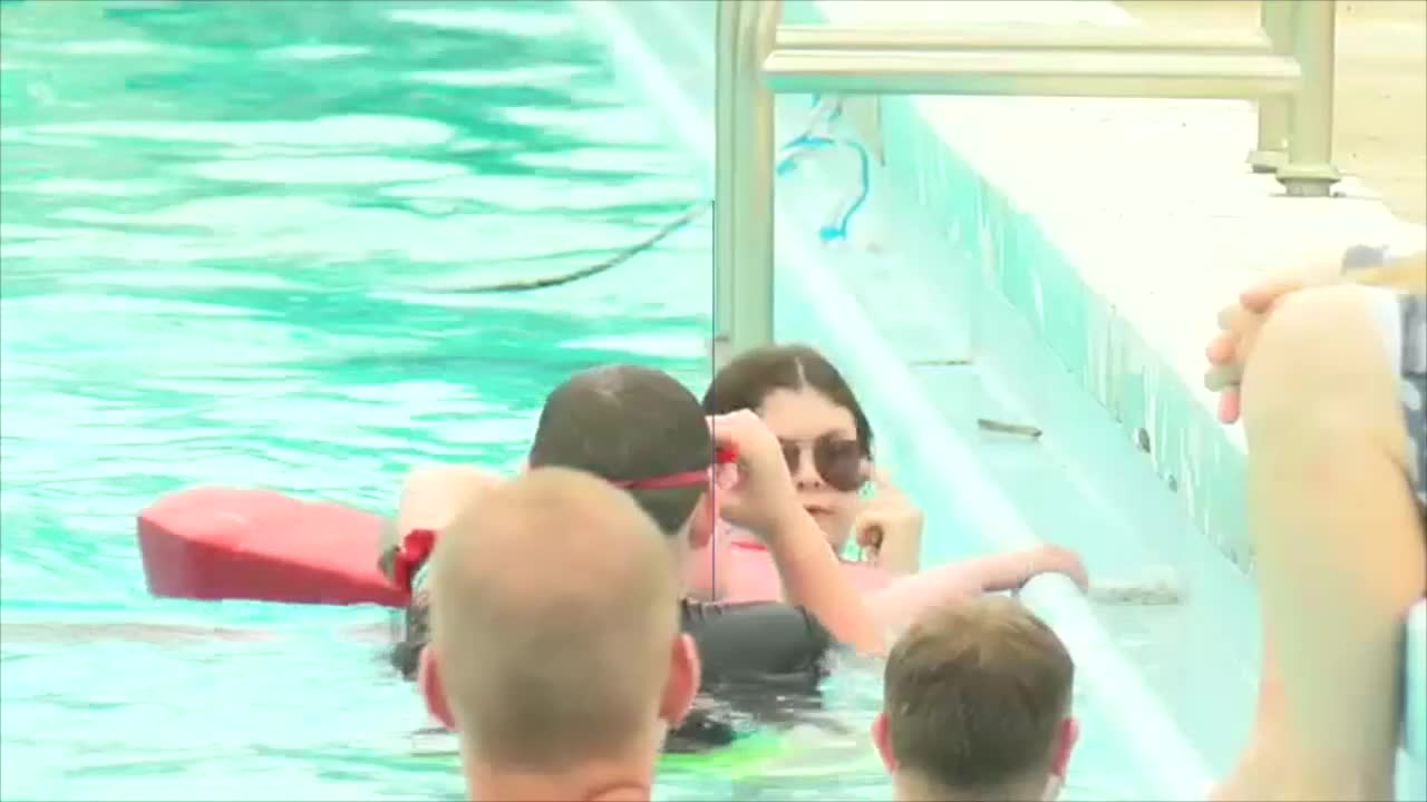 In Your Parish Headlines: Lafayette Parish, June 2, 2025