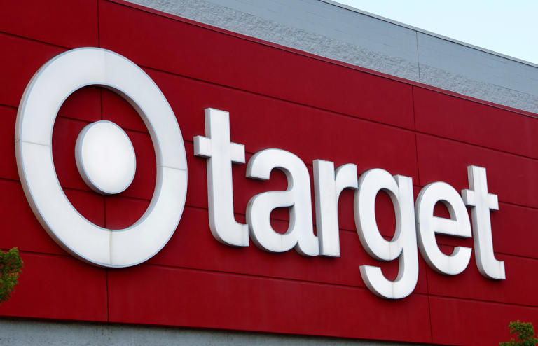 Target facing "permanent boycott": What to know