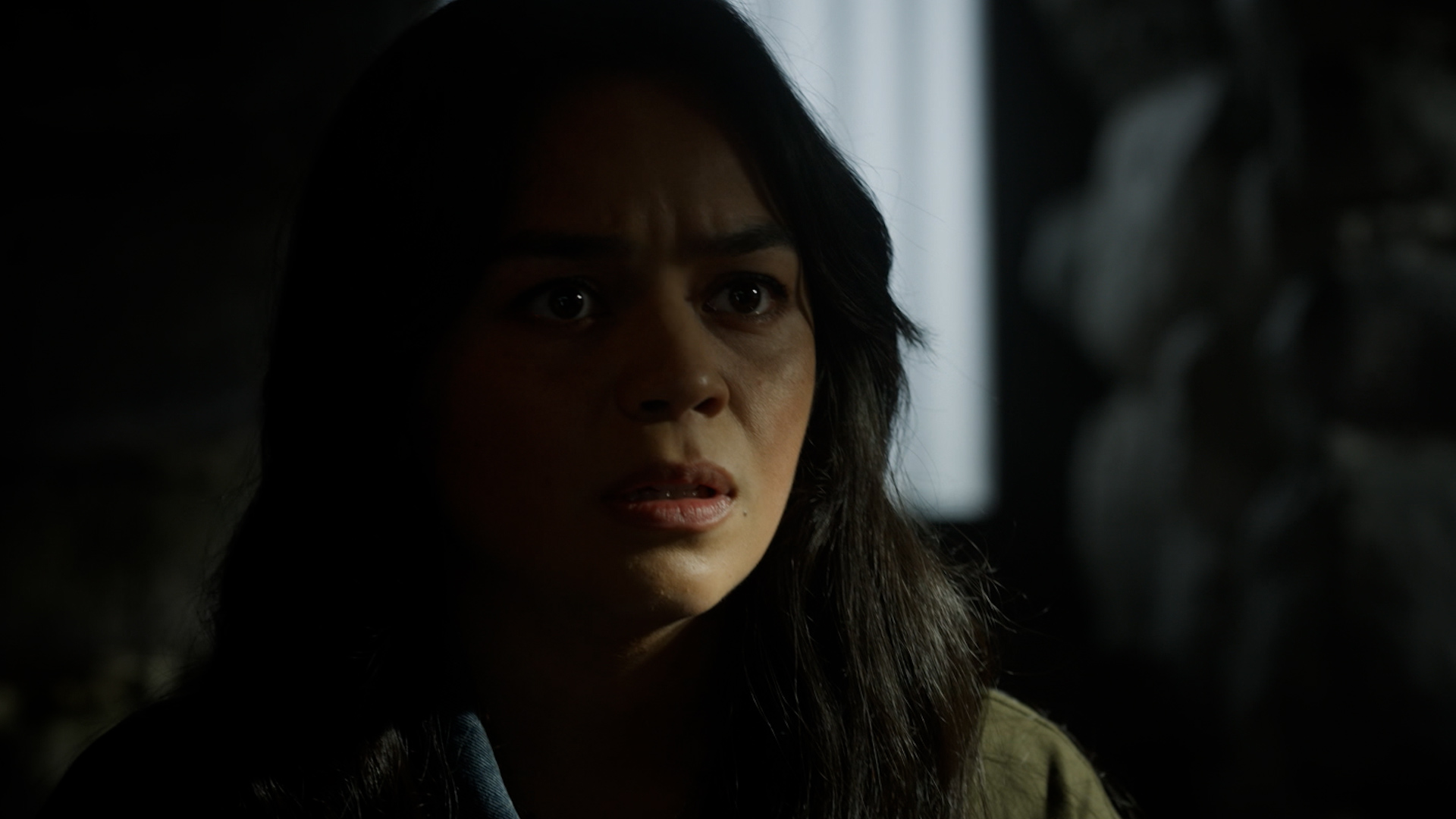 'Final Destination, Bloodlines' - Powrót horroru i codziennych lęków