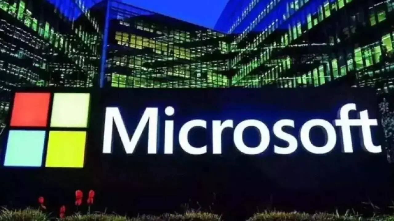 Why Microsoft is warning Authenticator app users to save their ...