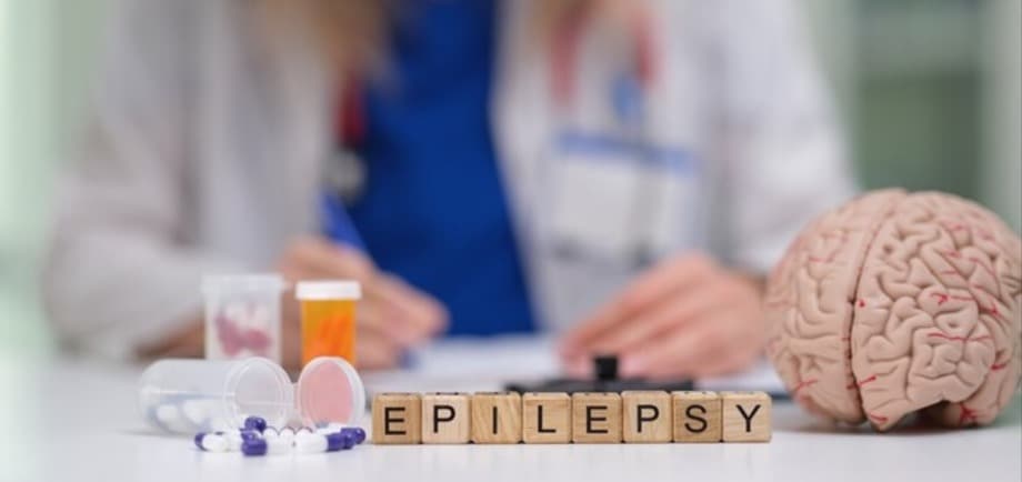 Understanding Corpus Callosotomy: A Surgical Option for Epilepsy