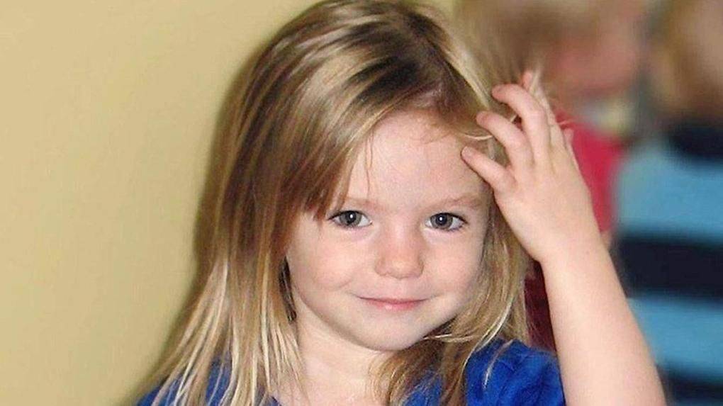 Desaparecimento de Maddie McCann: PJ vai fazer novas buscas no Algarve