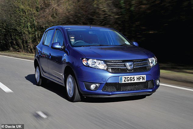 The 10 most reliable used small cars that rarely suffer major faults