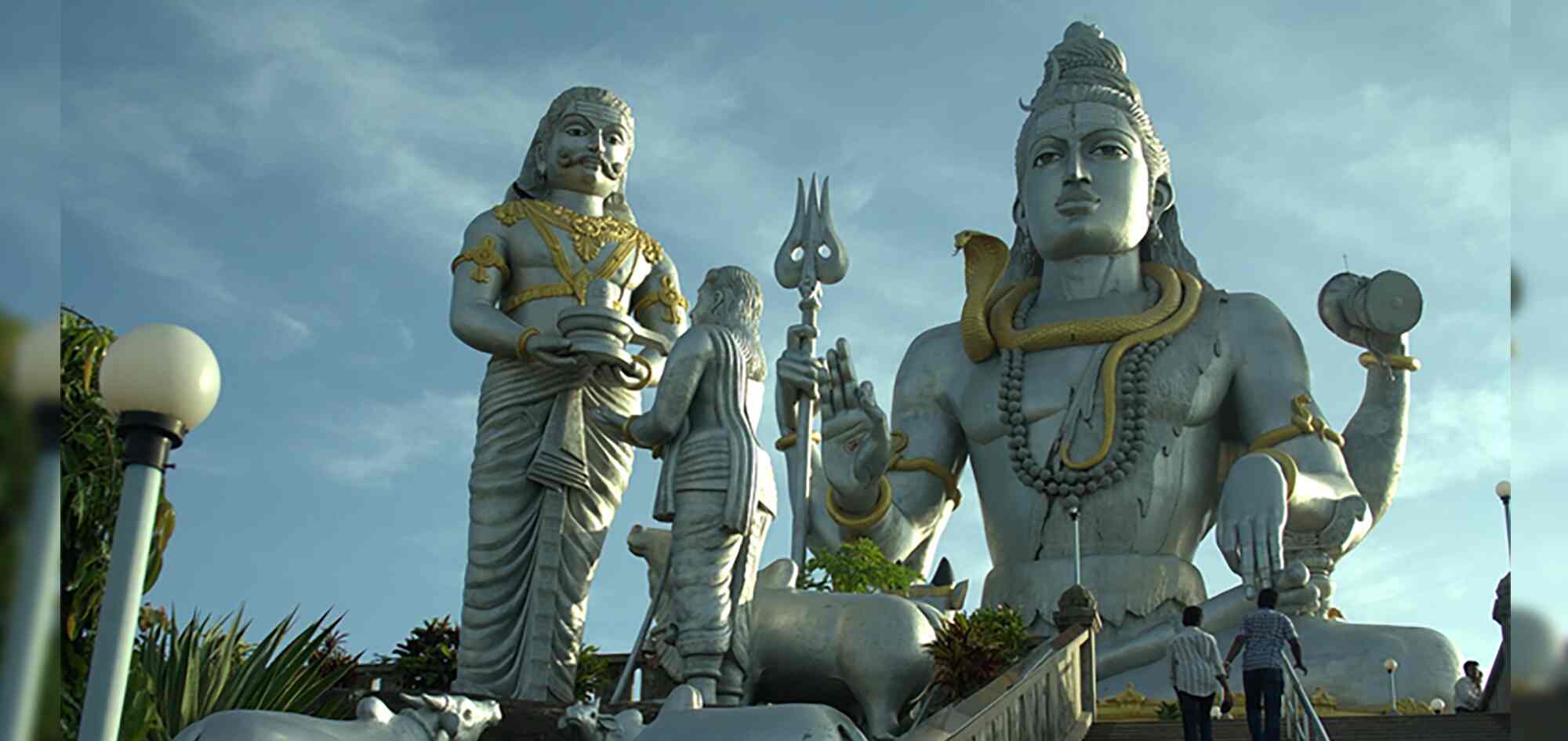 Maha Shivratri 2025: Famous Shiva Temples in Mumbai to Experience Devotion