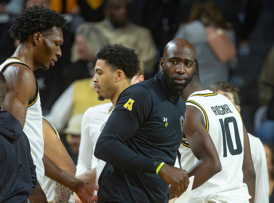 What's next for Quincy Acy and why he left Wichita State basketball ...
