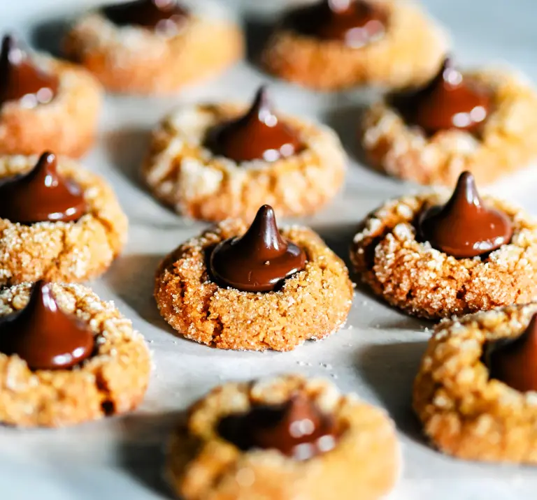 The 5 best sourdough cookie recipes you’ll want to make again and again