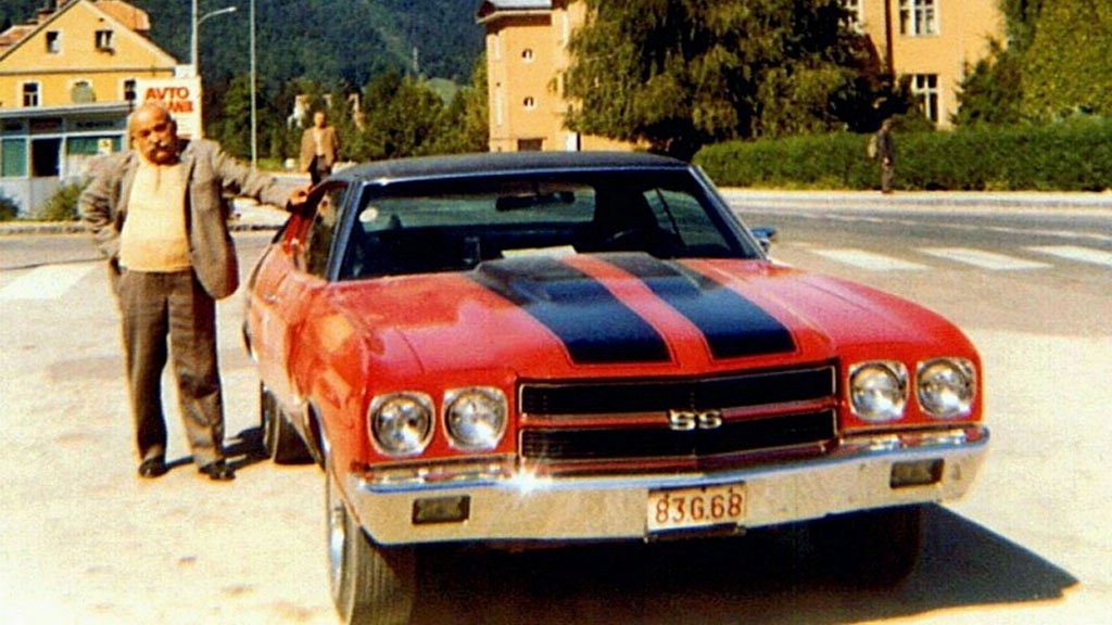 12 Weird Rules That Control How You Can Actually Spend Your Social Security