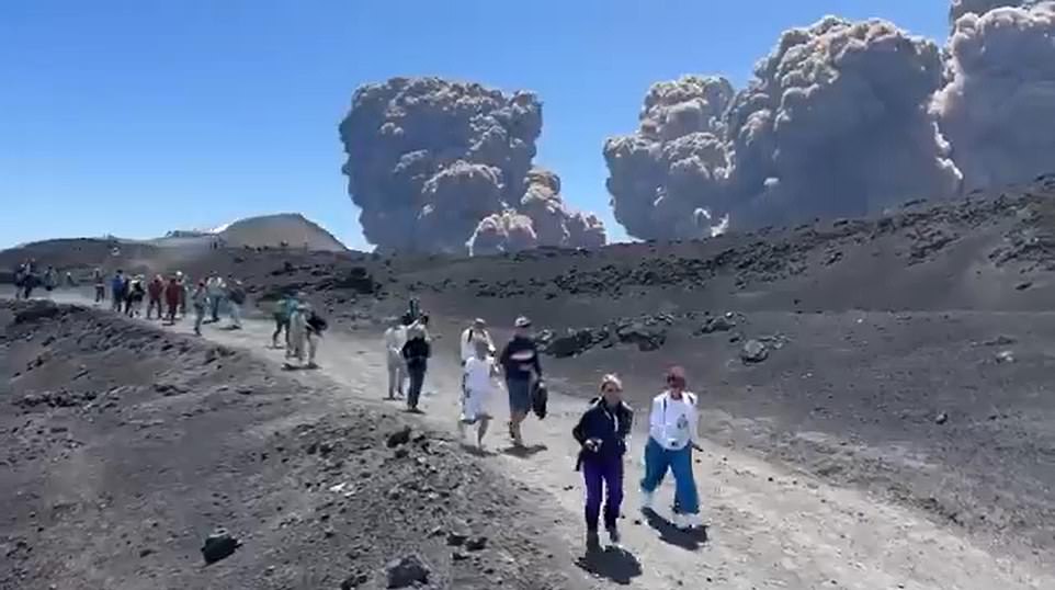 Famous members of the National Rifle Association