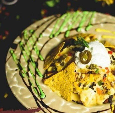 Burrito Bliss in the Pink City? Best Mexican Restaurants in Jaipur That ...