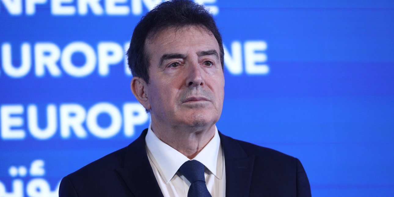 Χρυσοχοΐδης: «Βασική μας προτεραιότητα η προστασία των ανηλίκων από τη ...