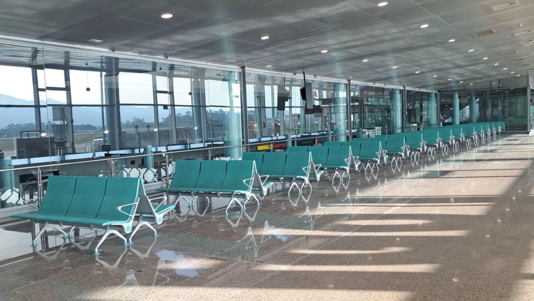 María L. Bertrand, presidenta de la Sociedad Española de Rodilla: "Hay ...