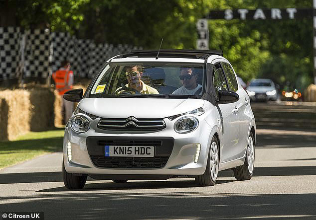 The 10 most reliable used small cars that rarely suffer major faults