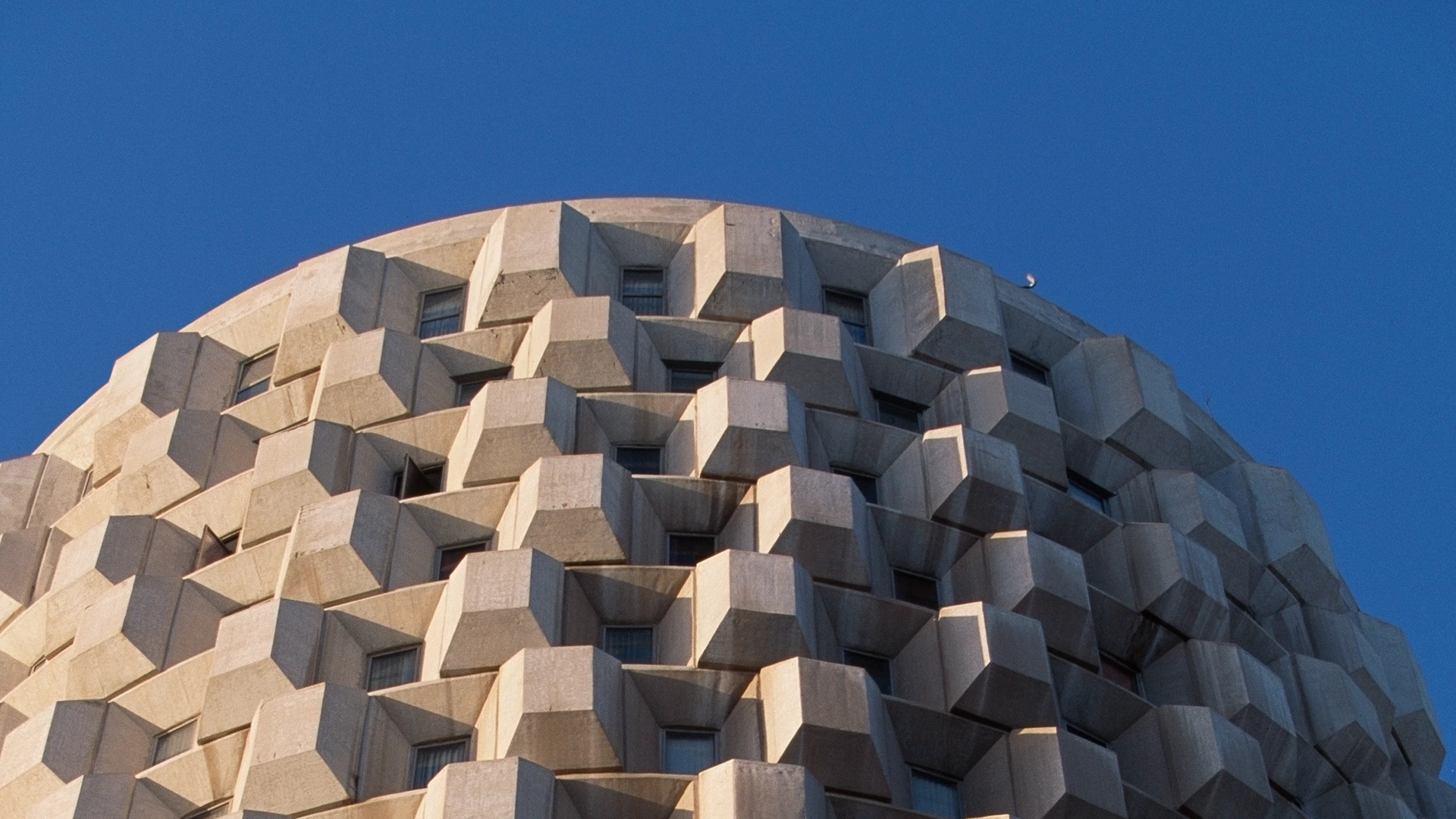 Pakistan To Follow US Lead on Bitcoin Reserves, PCC Chief Confirms