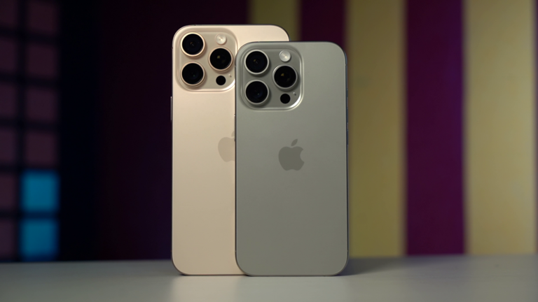 iPhone Users At Risk Of Hacking! Apple Urges Installation Of iOS 18.5 ...