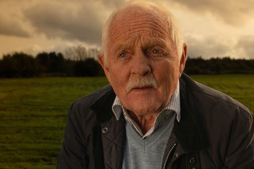 Emmerdale icon 'to return from dead' 21 years after debut and Eric ...