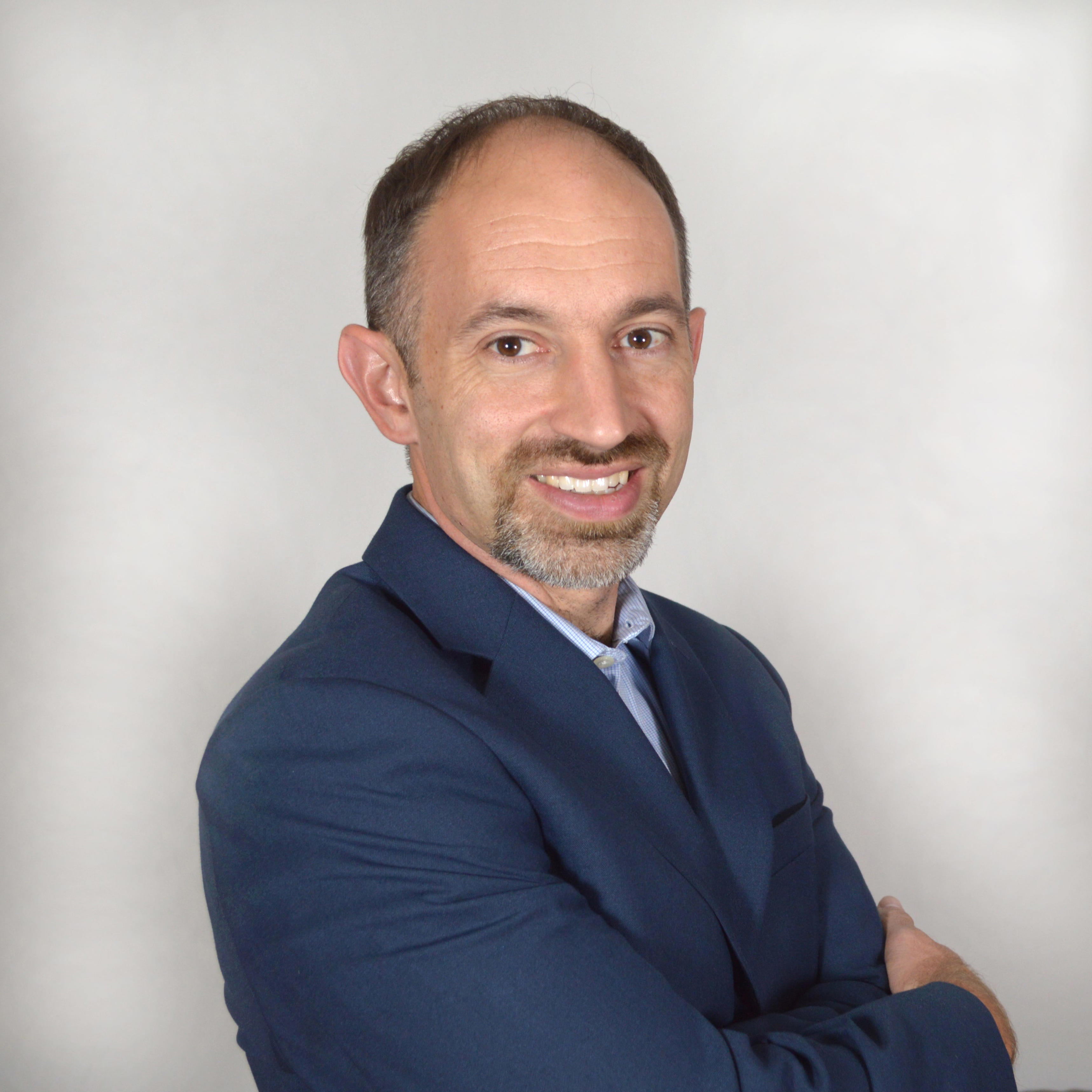 Federal housing funds hold Erie region communities together - don't cut ...