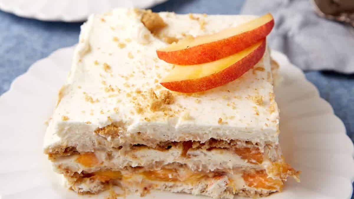 Don’t Sweat It—27 Effortless Dessert Recipes for Summer Fun