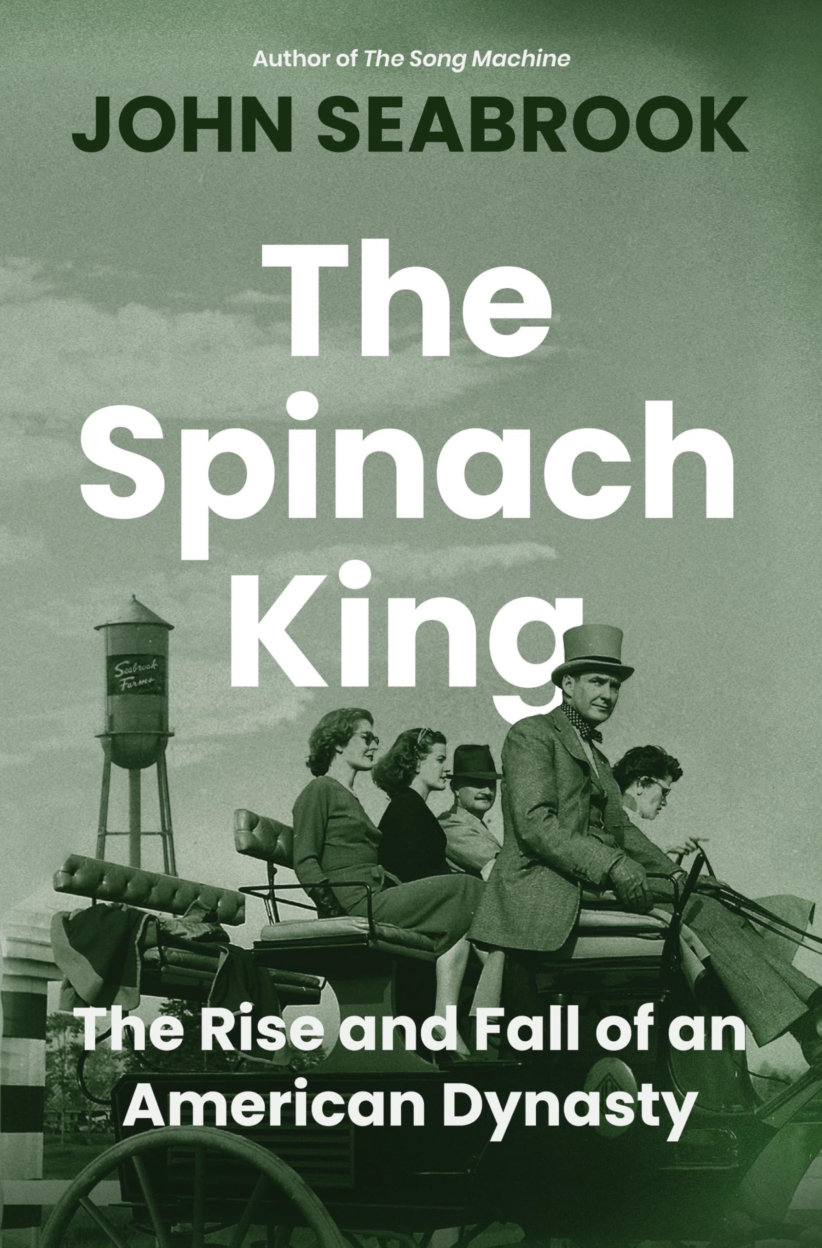 The 20 best books of 2025