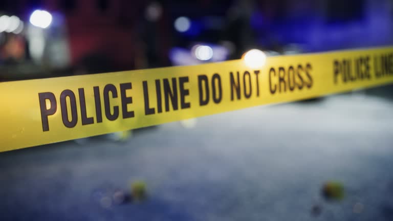 Tragic in Rahim Yar Khan: father poisons children, ends life after ...