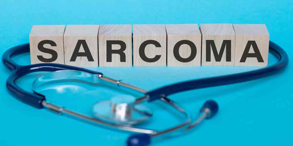 Soft Tissue Sarcoma: Causes, Symptoms and Treatments