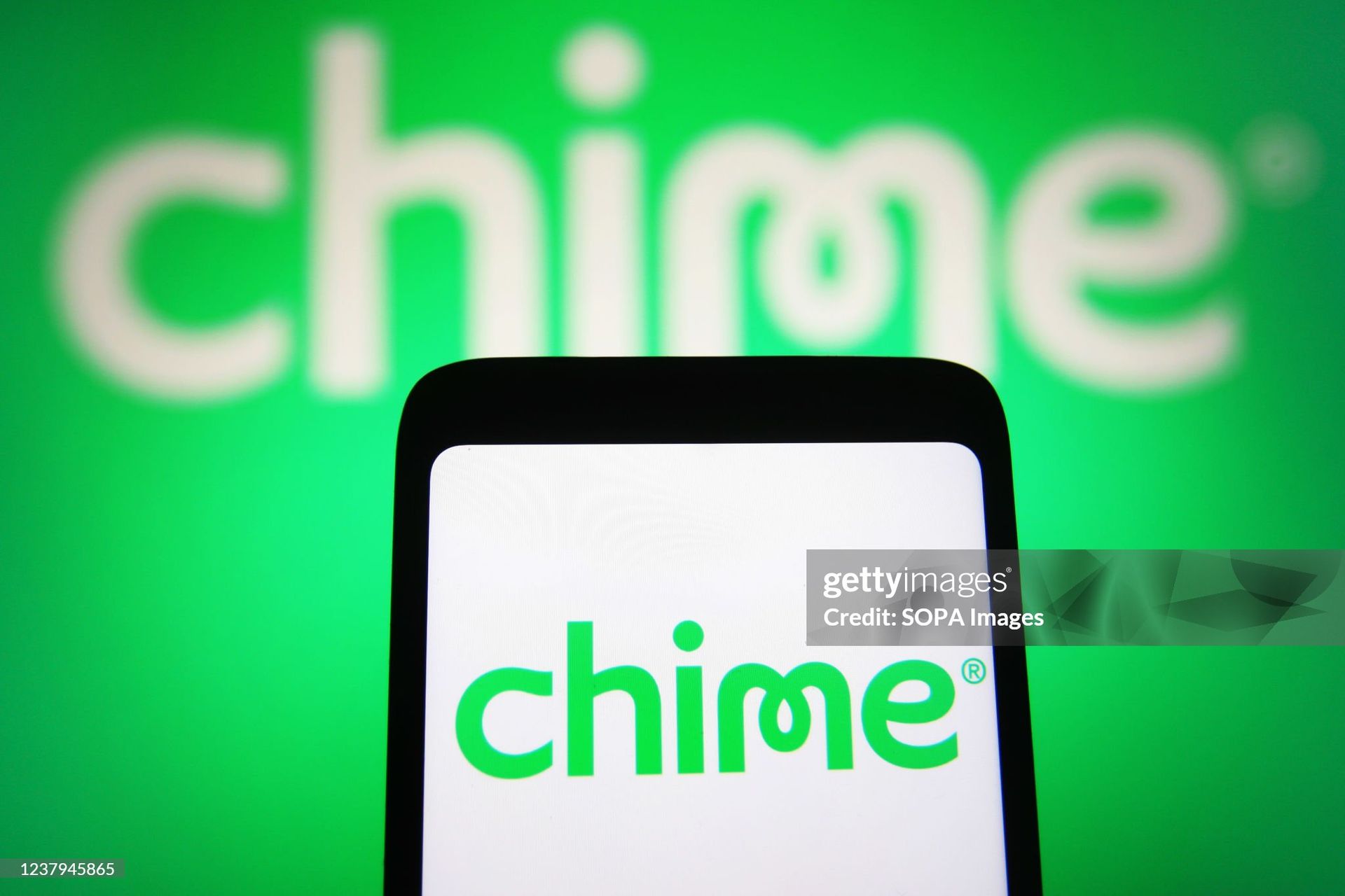 Chime IPO: Should You Buy CHYM Stock?