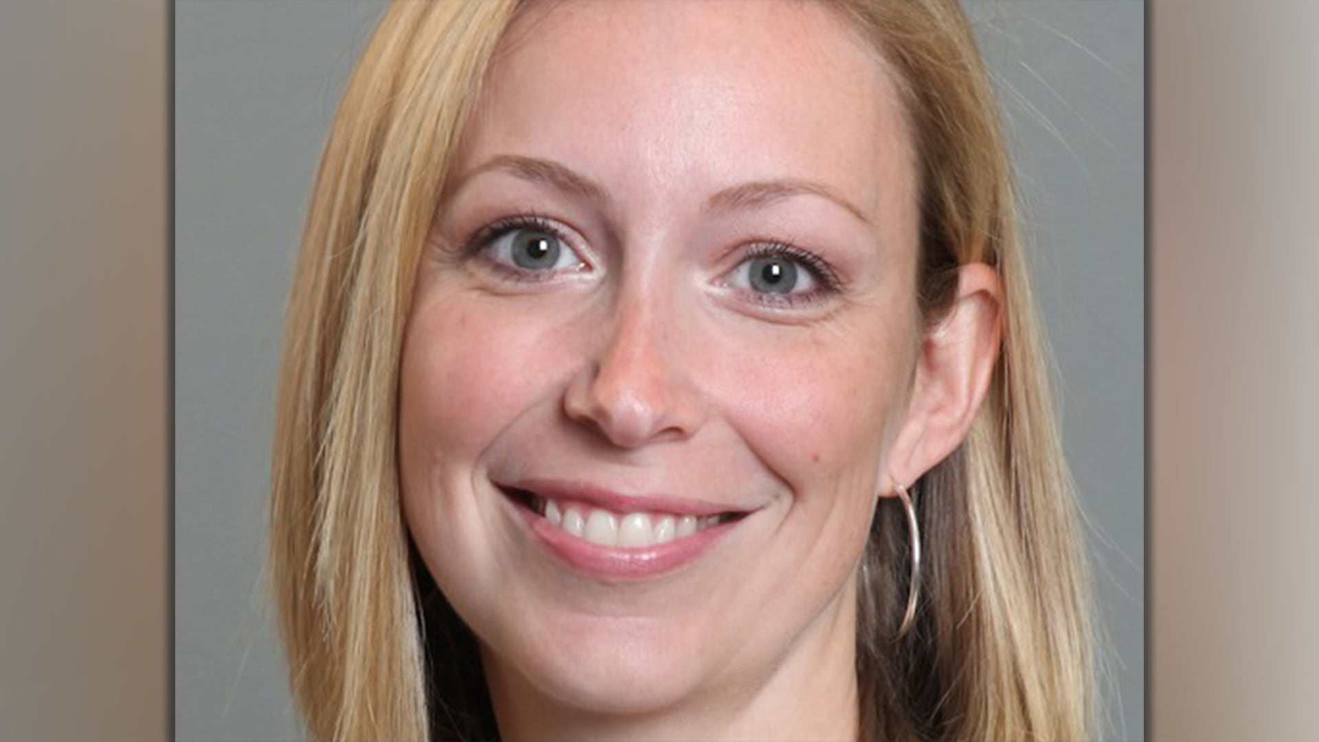 Randolph Middle School principal suspended with pay, district says