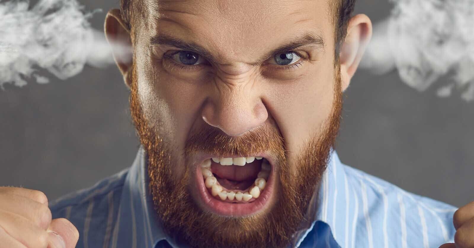 11 Random Bits of Trivia That Sprang From The Earth