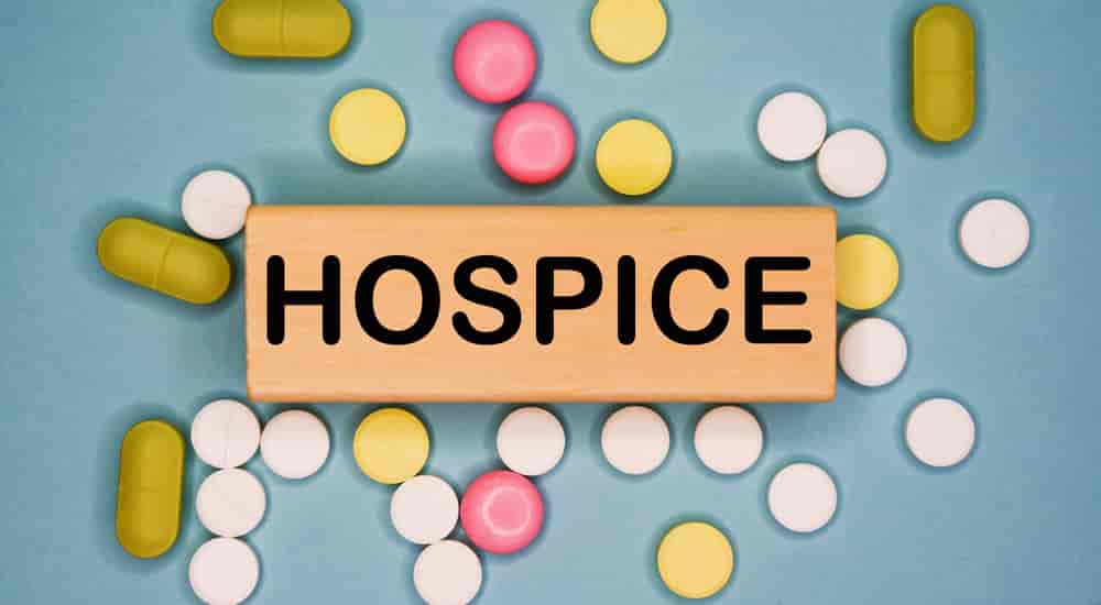 Understanding Hospice Care: Stages, Levels and Everything You Need to Know