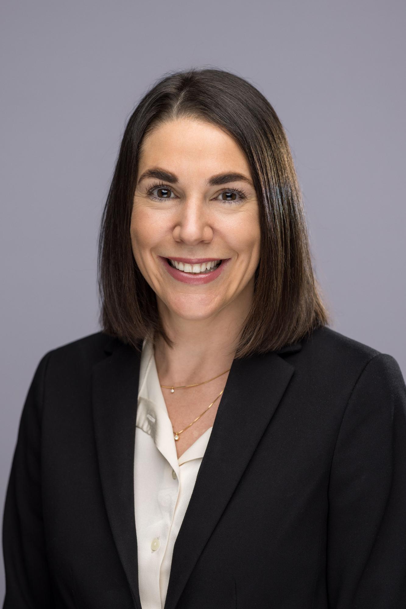 Bhayani Law expands with appointment of Alexandra Hurwood as Head of ...