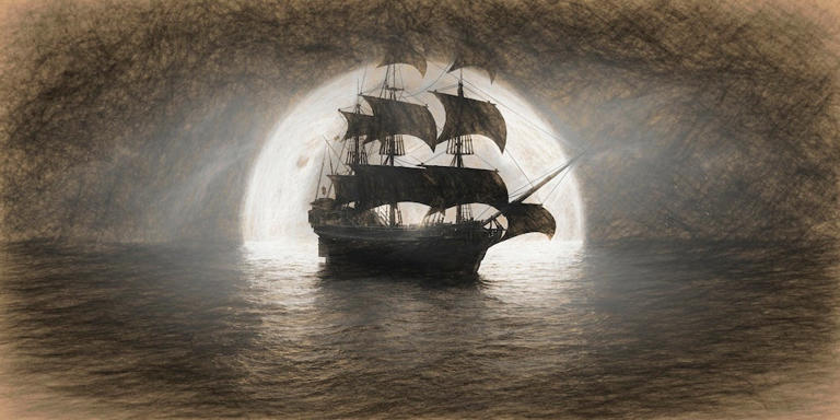 ‘Astronomical Dream': Johannes Kepler wrote the first science-fiction story