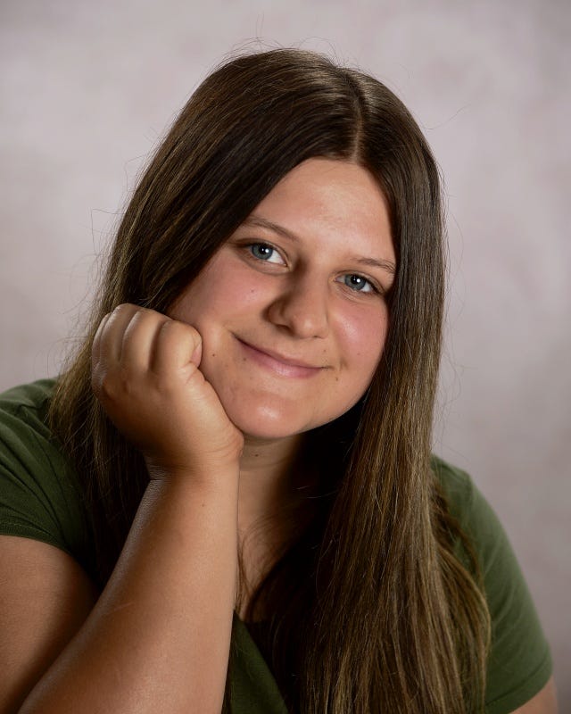 Meet Old Colony Regional Vocational Technical High School's top 10 ...