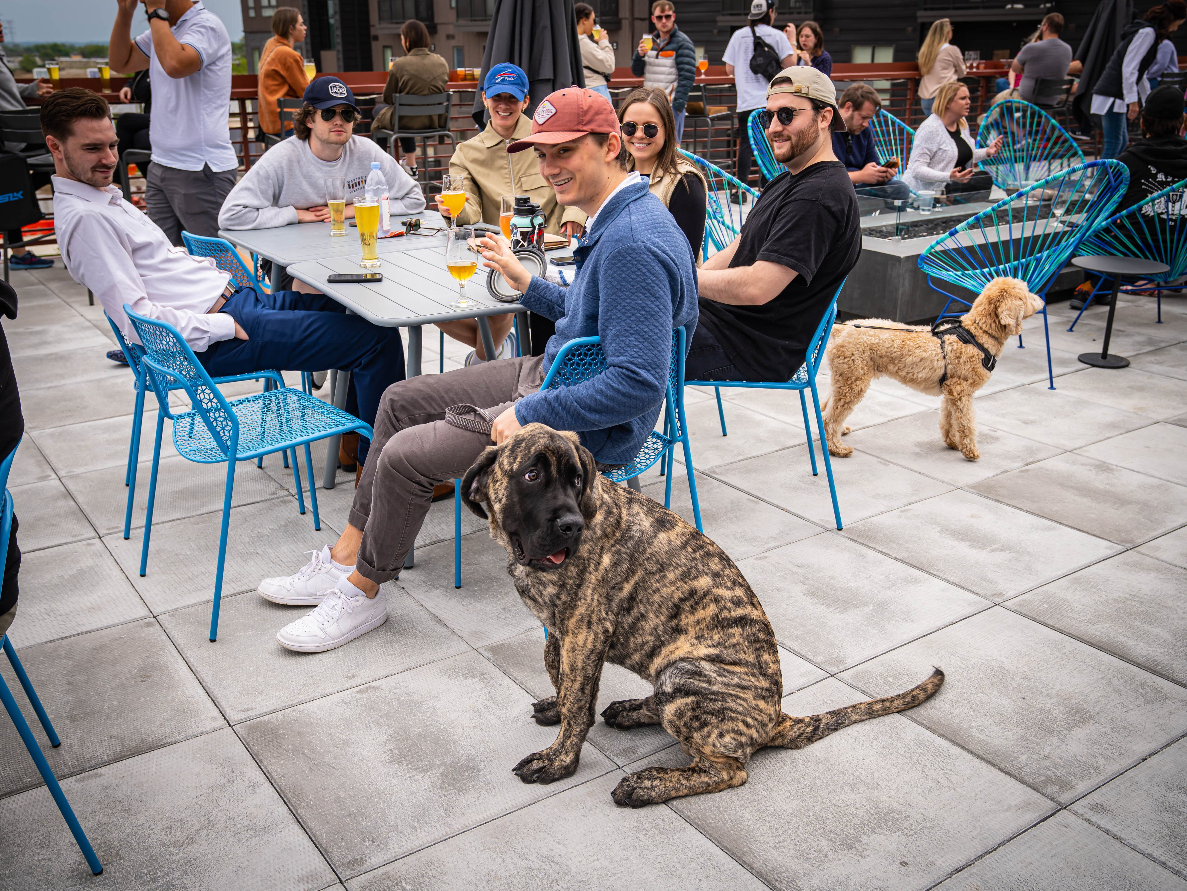 Brewery at Factory 52 acquired by NKY brewing company