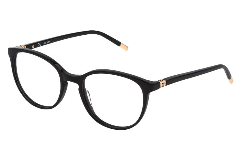 Best glasses deals: Where to buy cheap glasses and contact lenses online