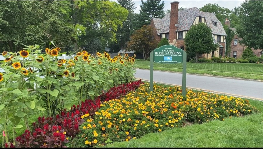 Fort Wayne neighborhood association holding food truck rally