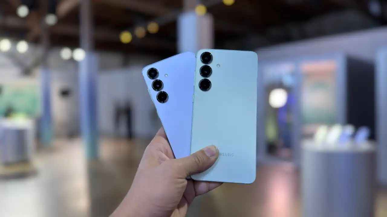 Samsung Galaxy S26 Pro design renders and specifications leaked: Here’s ...