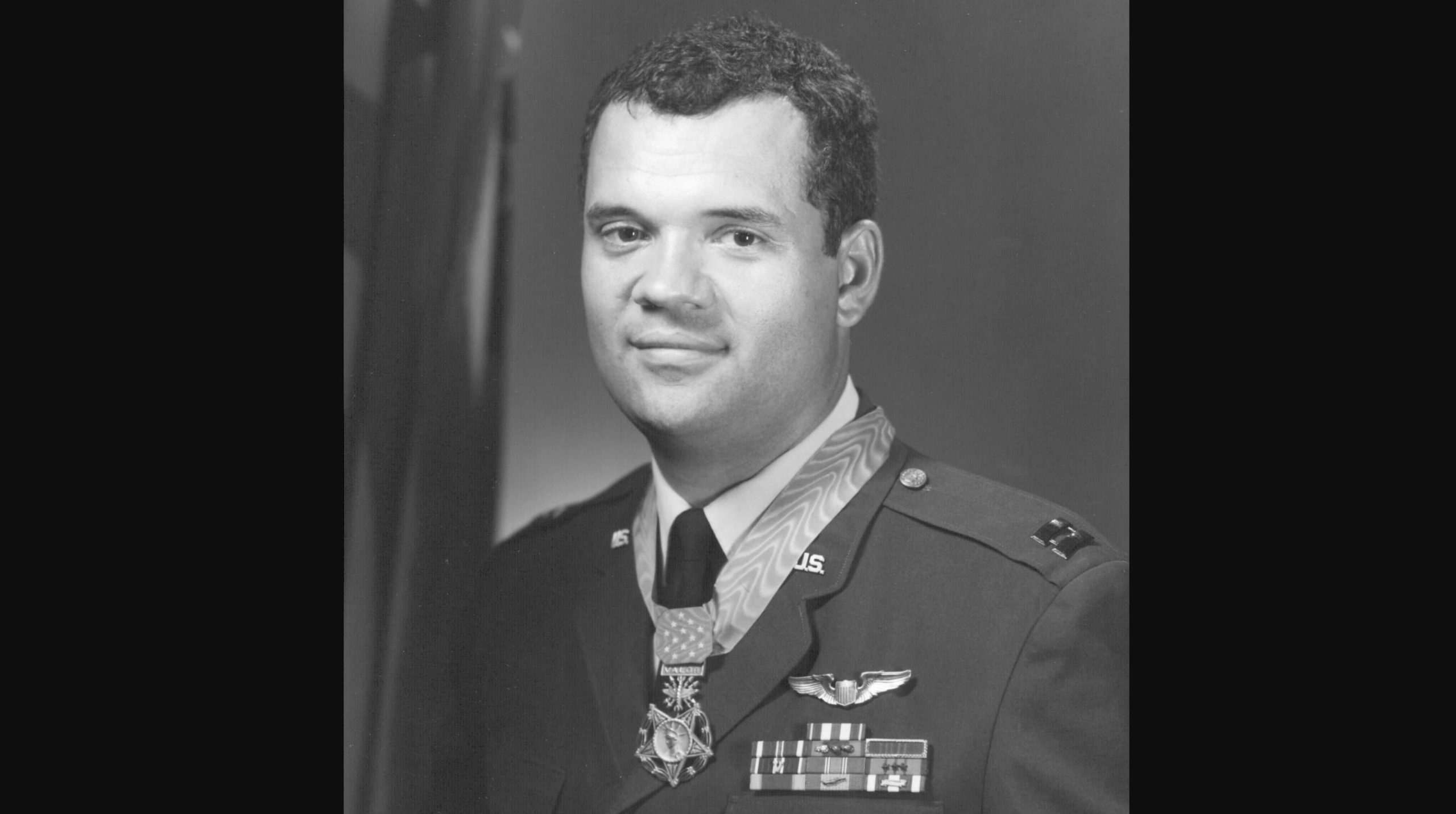 Medal of Honor Monday: James P. Fleming – The Huey Pilot Who Flew Into ...