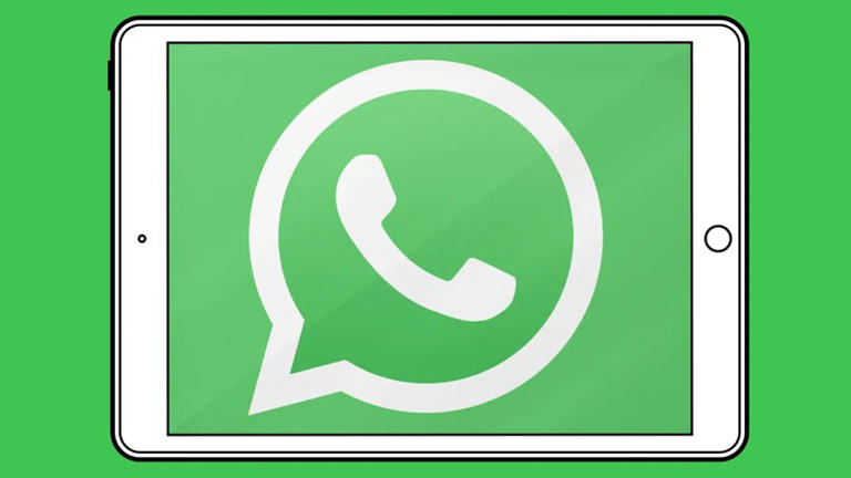WhatsApp to discontinue support for older iPhones and Android models in ...