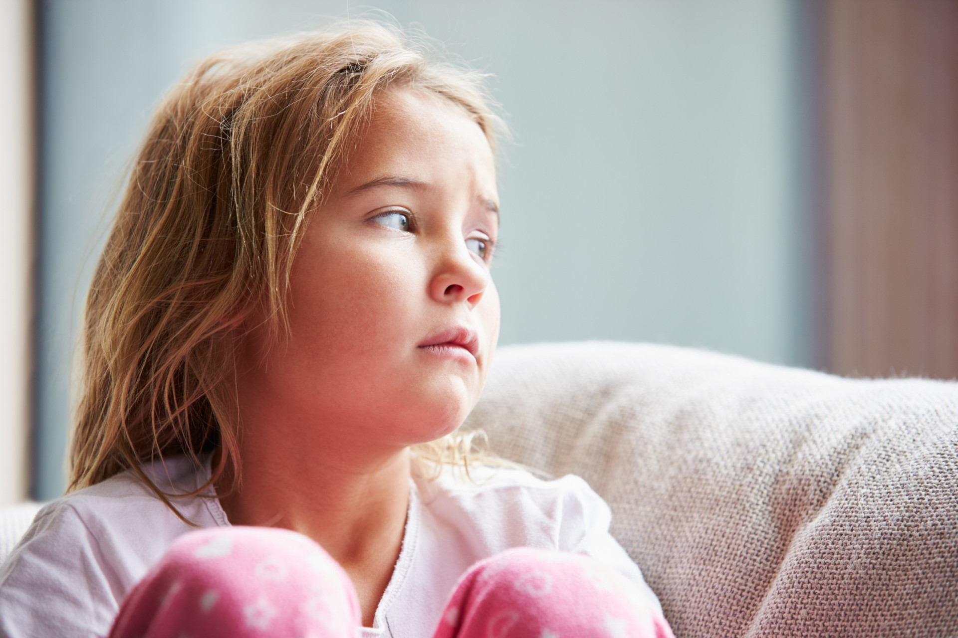 These are the most important years of your life