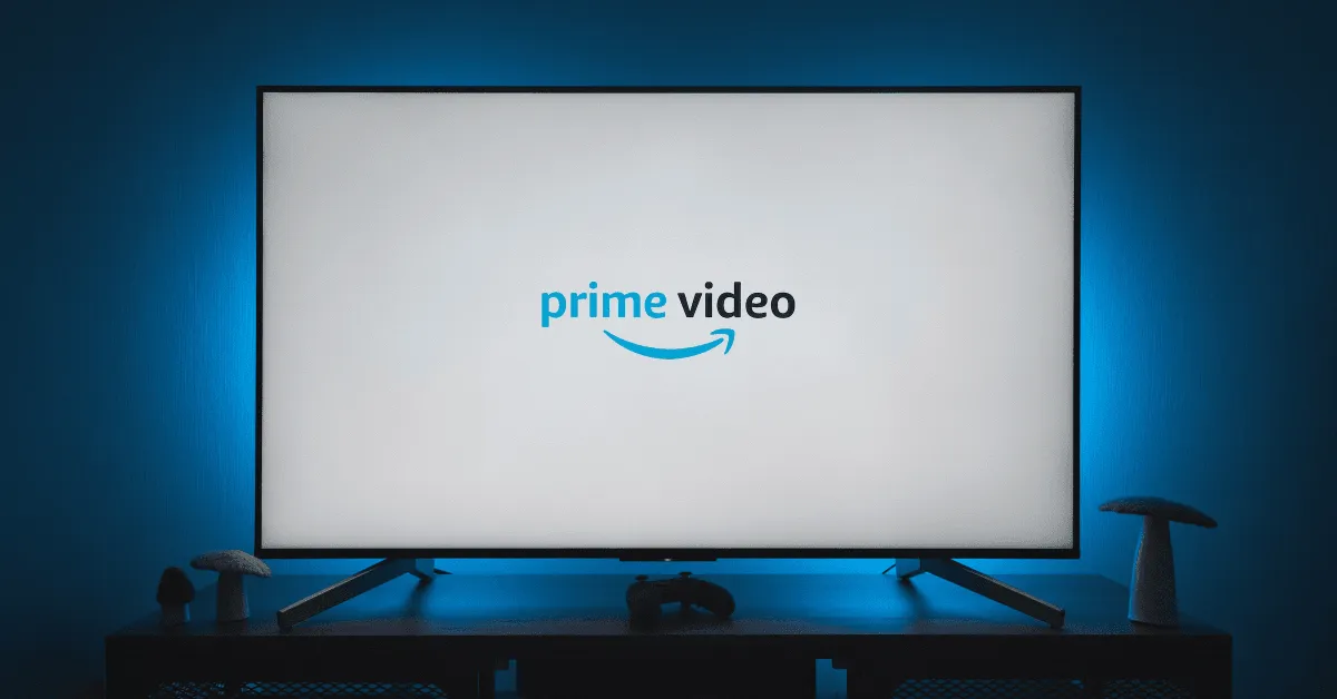 Hub: Prime Video Channels drives streaming loyalty
