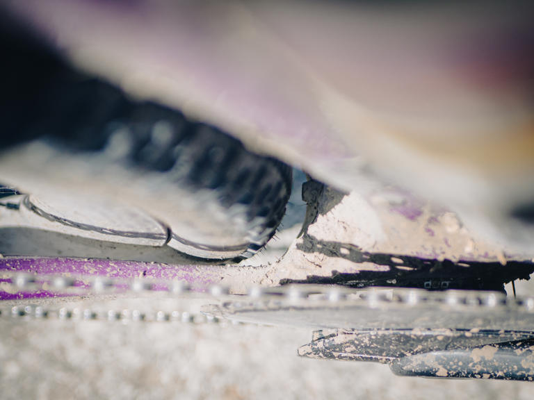 Ribble reboots its gravel lineup with two new off-road bikes