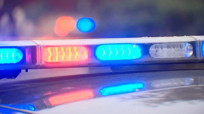 Police: Human remains found in abandoned storage unit in The Dalles