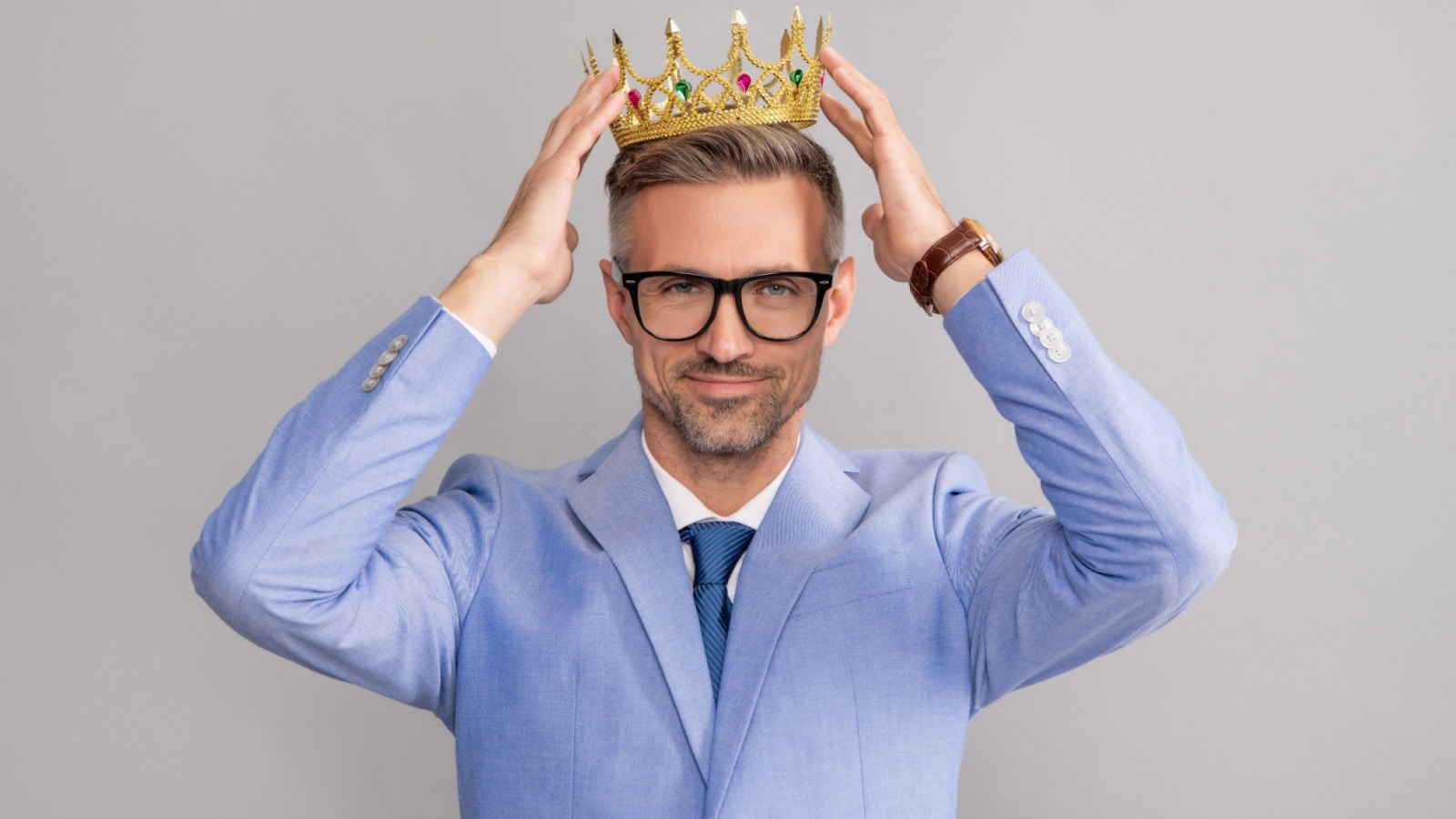 21 Clues Your Boss Is Building a Toxic Work Environment