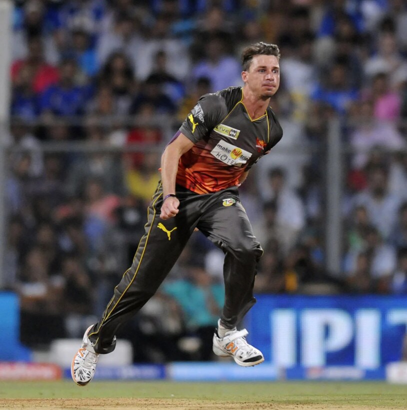Sunrisers Hyderabad IPL 2025: The Blazing Orange Army's Quest for Glory ...