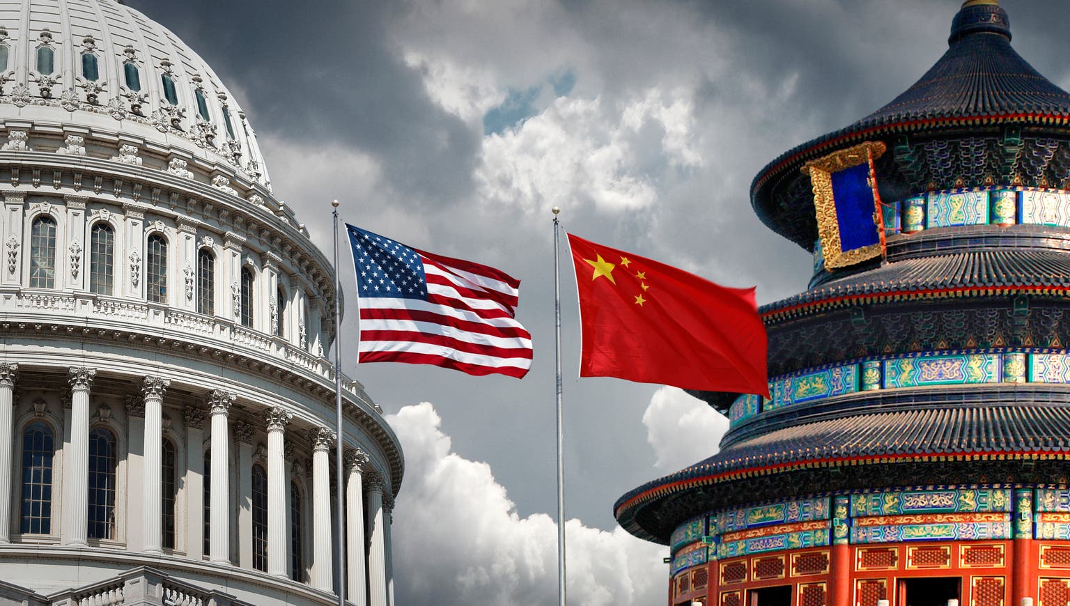 Travere inks licensing deal worth up to $1.1B with China’s Everest ...
