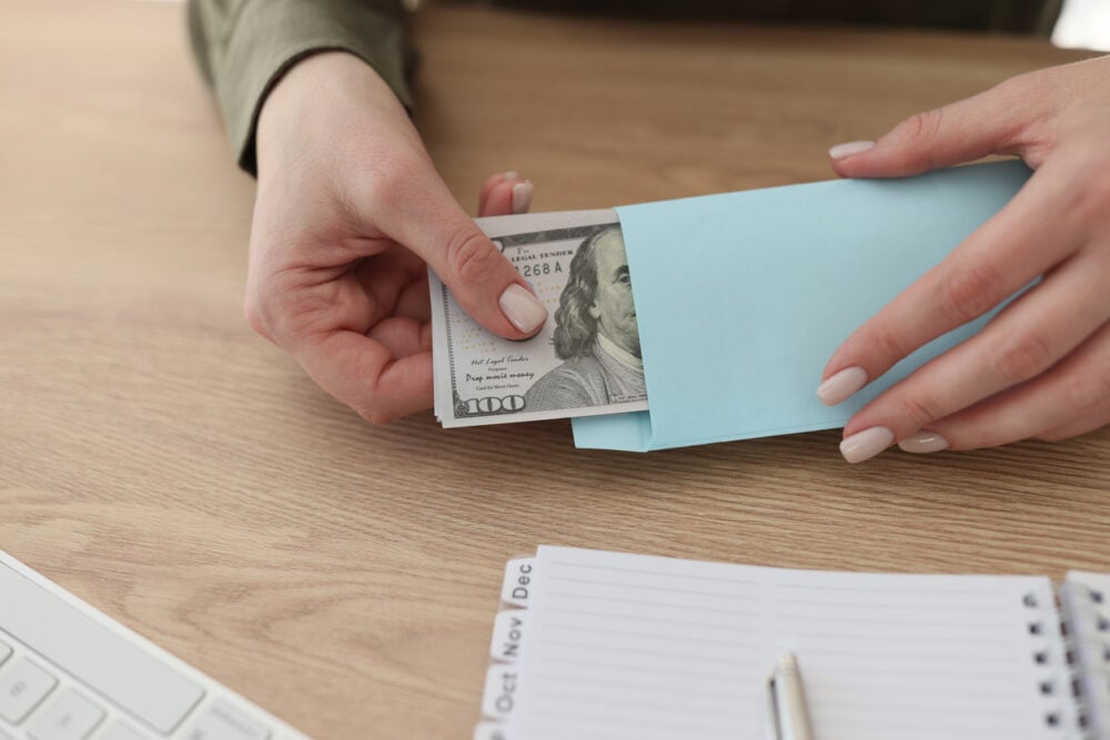 Pay Off Debt or Start Investing? 11 Smart Strategies to Maximize Your ...