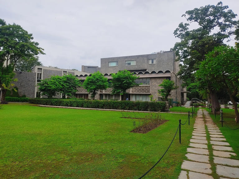 Weekend Buzzstops: A Fun-Filled Guide to the Best Weekend Activities in ...