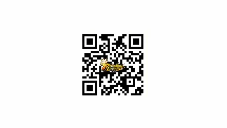 Dragon Ball Legends Codes (October 2025)