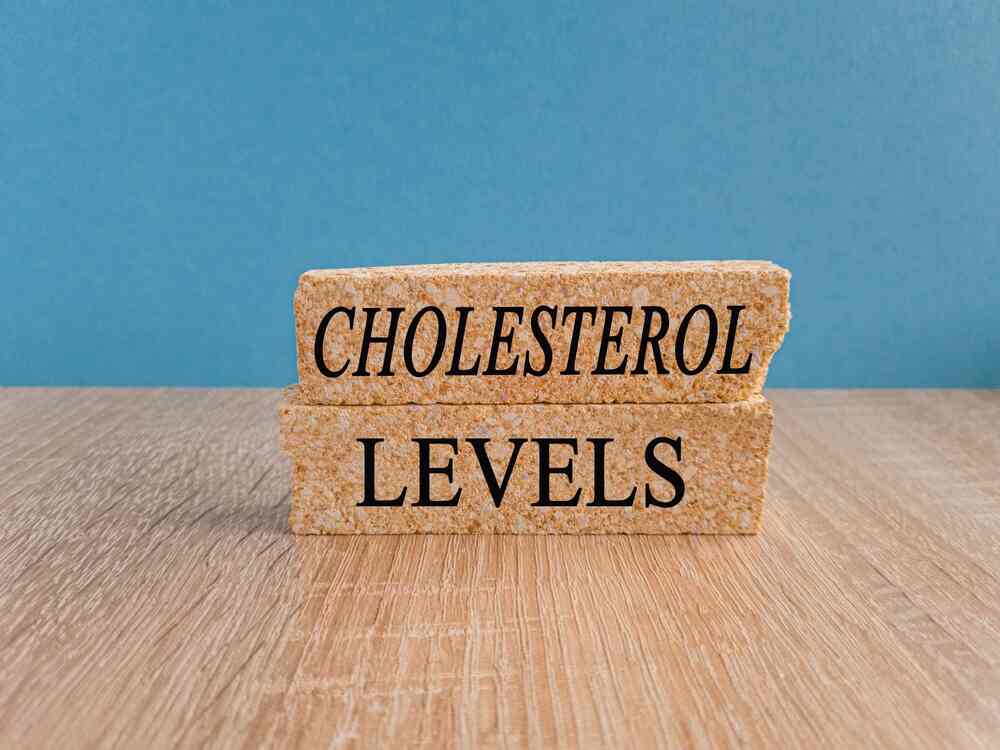 How High Cholesterol Affects Your Body: From Heart Disease to Diabetes
